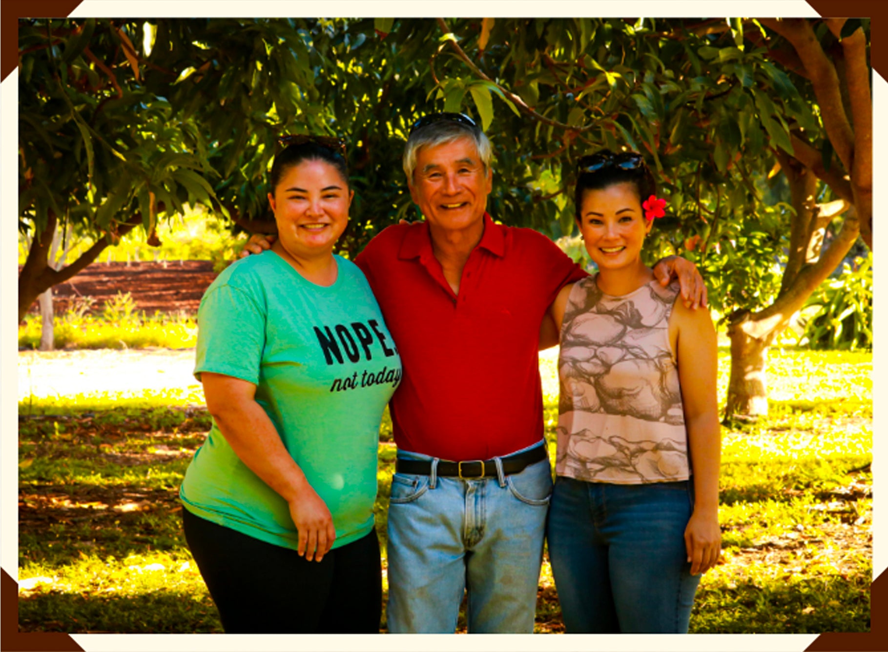 About – Kahuku Farms
